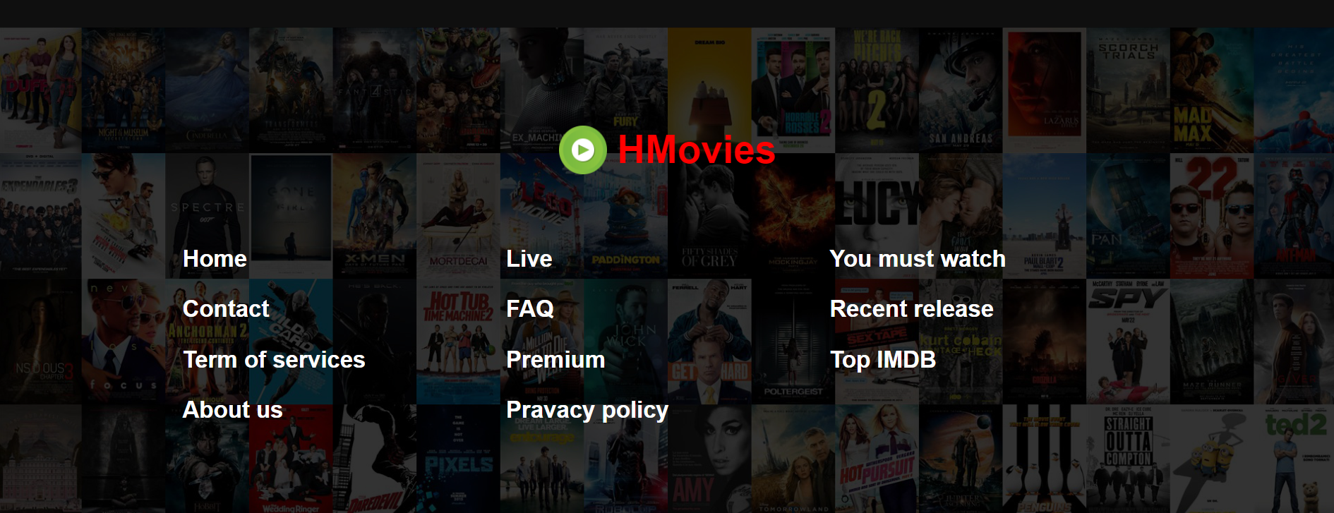 GitHub - nguyenmanhha0306/Movies