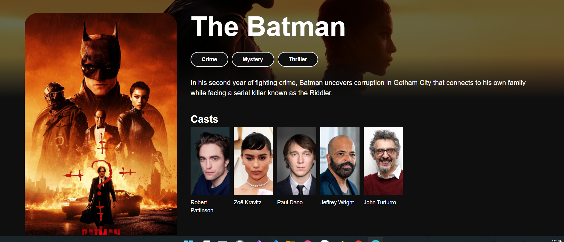 GitHub - nguyenmanhha0306/Movies