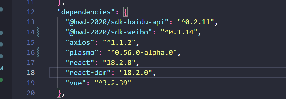 [BUG] CSUI does not reload in 0.56.0 · Issue #264 · PlasmoHQ/plasmo · GitHub
