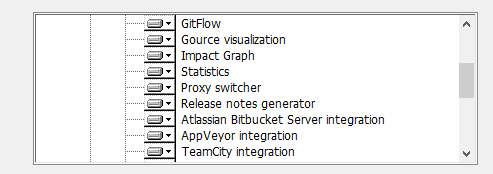 How do I install GerritPlugin in GitExtensions v3.4? · Issue #13 · gitextensions/GitExtensions ...