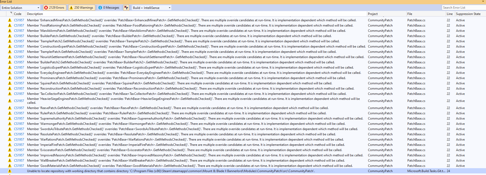 jetbrains-rider · GitHub Topics · GitHub