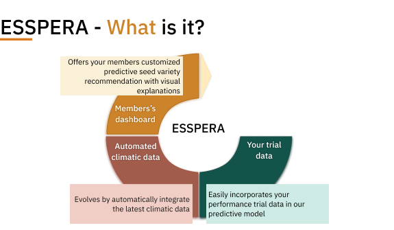 GitHub - Sagarshah30894/perma-challenge