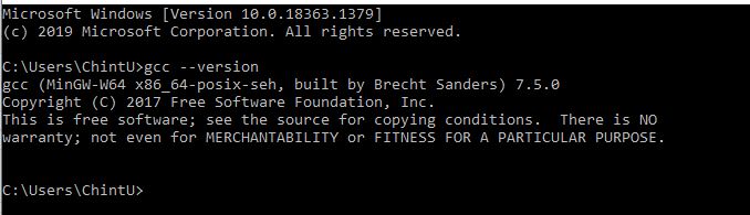 Build Failed!! · Issue #229 · microsoft/EdgeML · GitHub