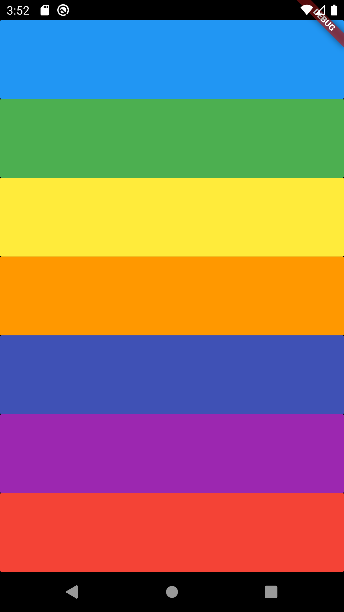 GitHub - p1ng-4n0nym0s/xylophone-flutter: A simple flutter application which can play some voice ...