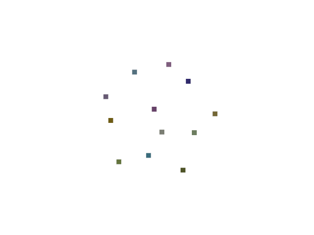 Render color images with alpha channel · Issue #4 · mmatl/pyrender · GitHub