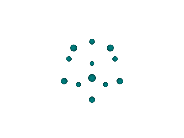 Render color images with alpha channel · Issue #4 · mmatl/pyrender · GitHub