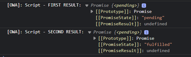 AddFileAttachmentFromBase64Async hangs indefinitely on Outlook Online · Issue #3576 · OfficeDev ...
