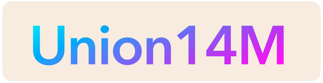 GitHub - Mountchicken/Union14M: [ICCV 2023] Code base for Revisiting ...