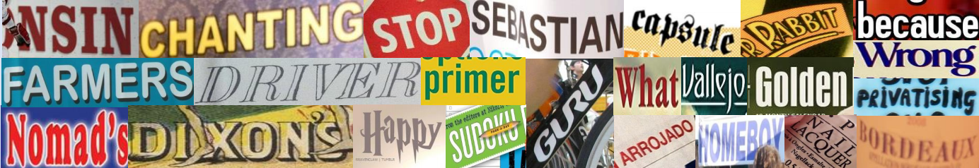 GitHub - Mountchicken/Union14M: [ICCV 2023] Code base for Revisiting ...