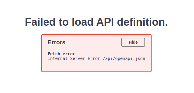 Form data when uploading File Swagger Api · Issue #134 · vitalik/django-ninja · GitHub