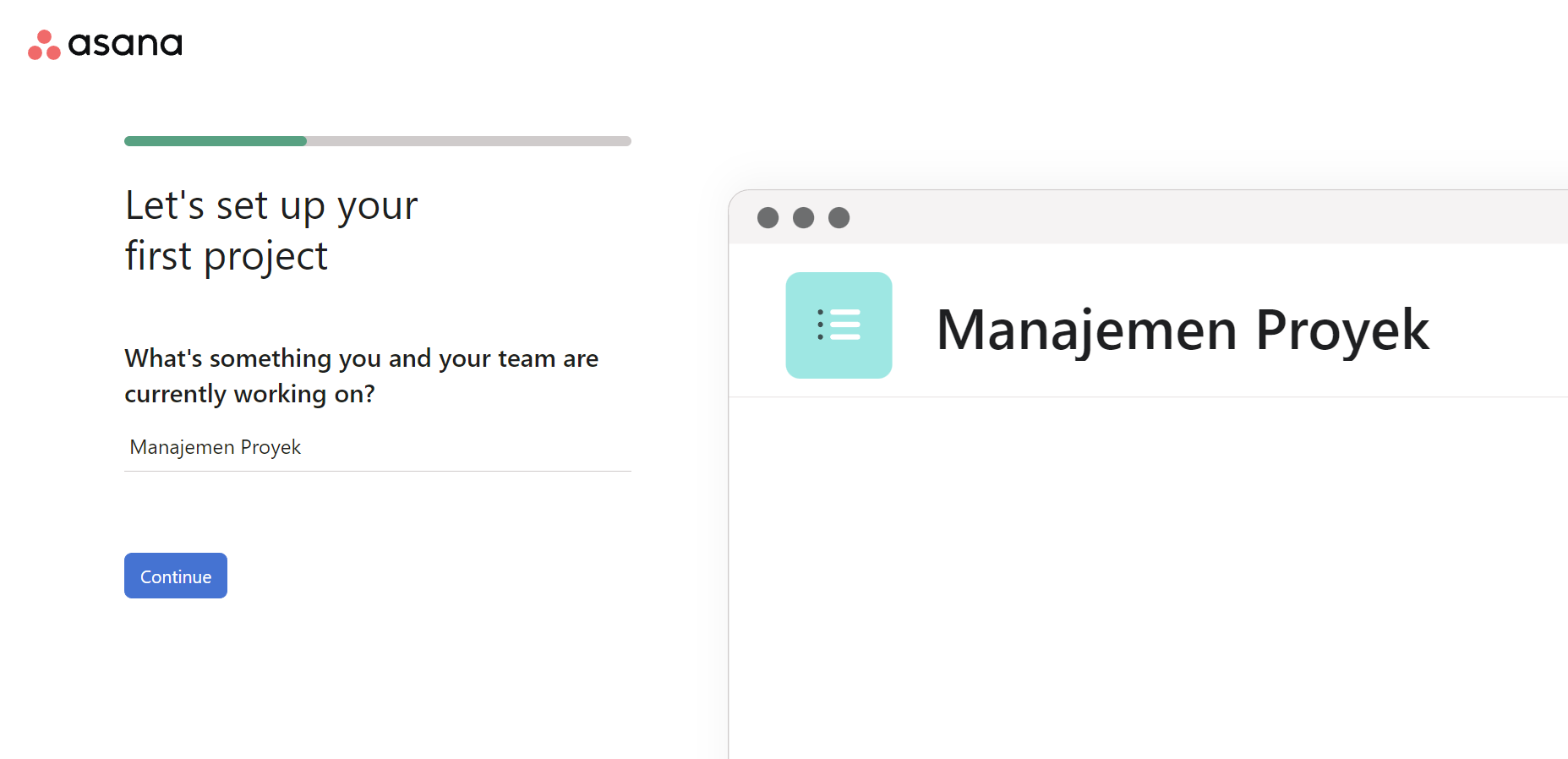 Enam · Issue #6 · 22MAY-D/dokumentasi-tools-mpti · GitHub