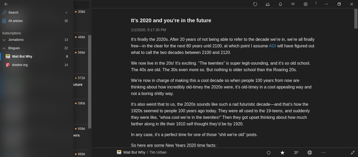 Add an option to have the sources menu as a permanent column · Issue #282 · yang991178/fluent ...