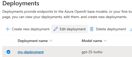 Use Your Data: REST API Documentation · Issue #113151 · MicrosoftDocs/azure-docs · GitHub