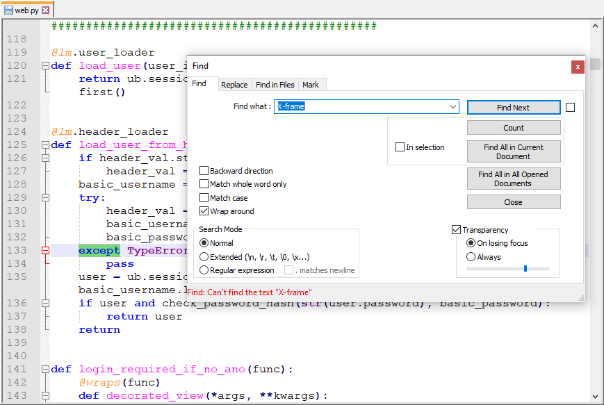 Embedding broken (disabled?) after update · Issue #1779 · janeczku ...