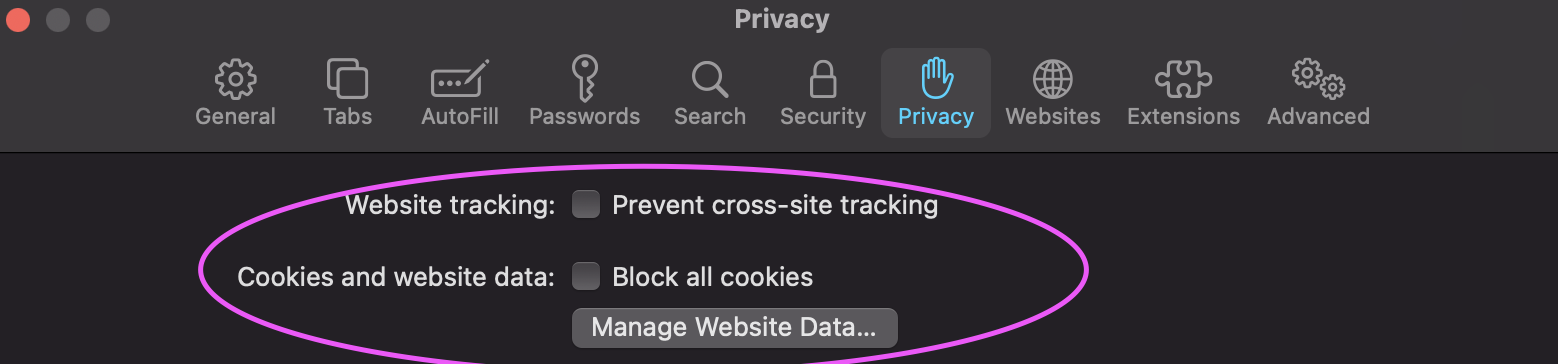 Cannot authorize draw.io in Google Drive from the embedded diagram in ...