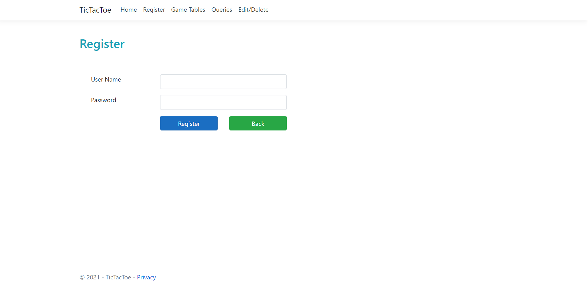 GitHub - ShakuriAvi/TicTacToe-Backend