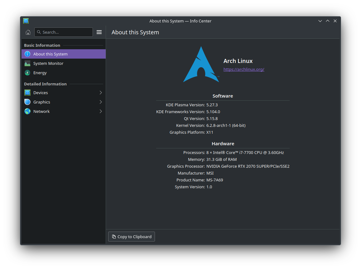 Ui Using Godot On A Secondary Monitor Makes Dropdowns And Context Menus Not Appear