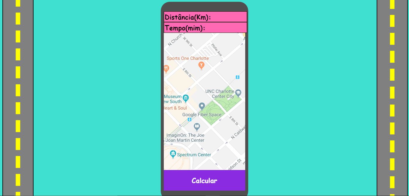 GitHub - AnaVitorio/Projeto-App-Transporte-css-html: simulador básico de um aplicativo de ...