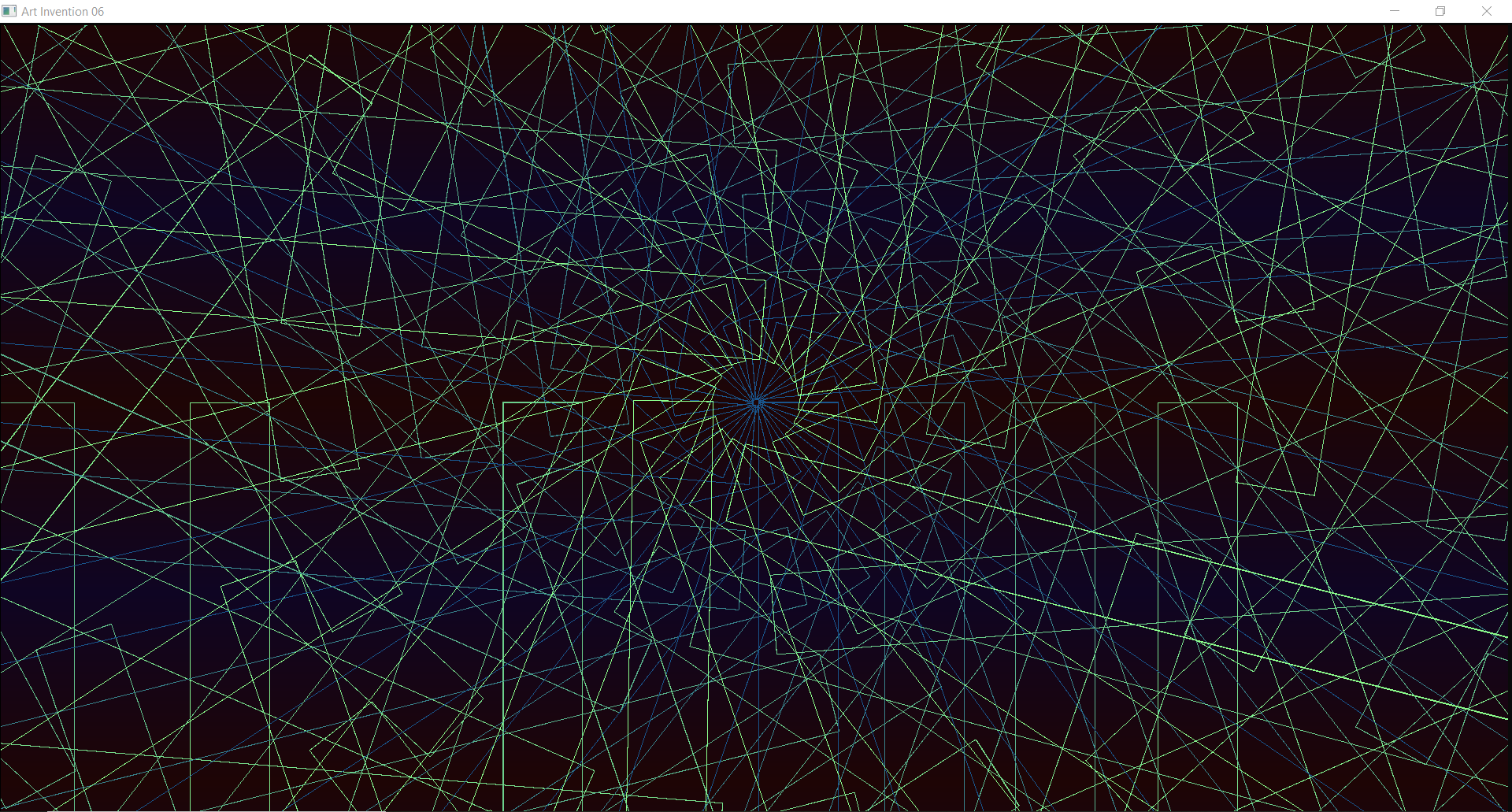 GitHub - jack-lincoln/New-Line-Art-Designer: New Line Art Designer is ...