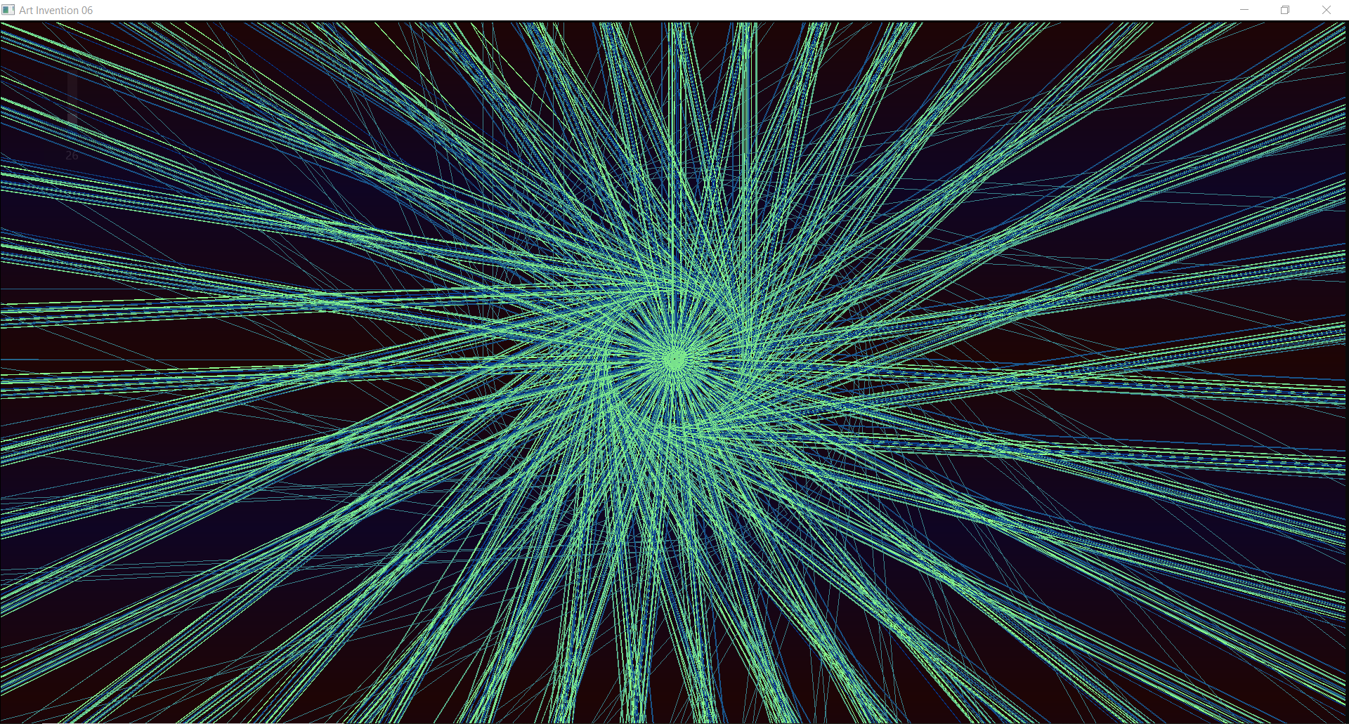 GitHub - jack-lincoln/New-Line-Art-Designer: New Line Art Designer is ...