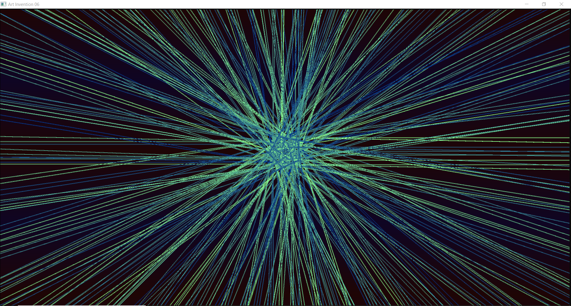 GitHub - jack-lincoln/New-Line-Art-Designer: New Line Art Designer is ...