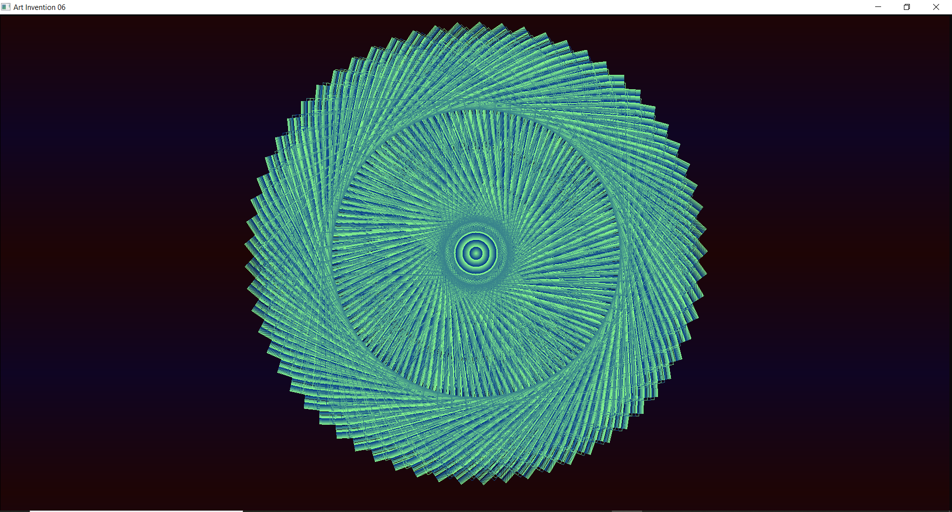 GitHub - jack-lincoln/New-Line-Art-Designer: New Line Art Designer is ...