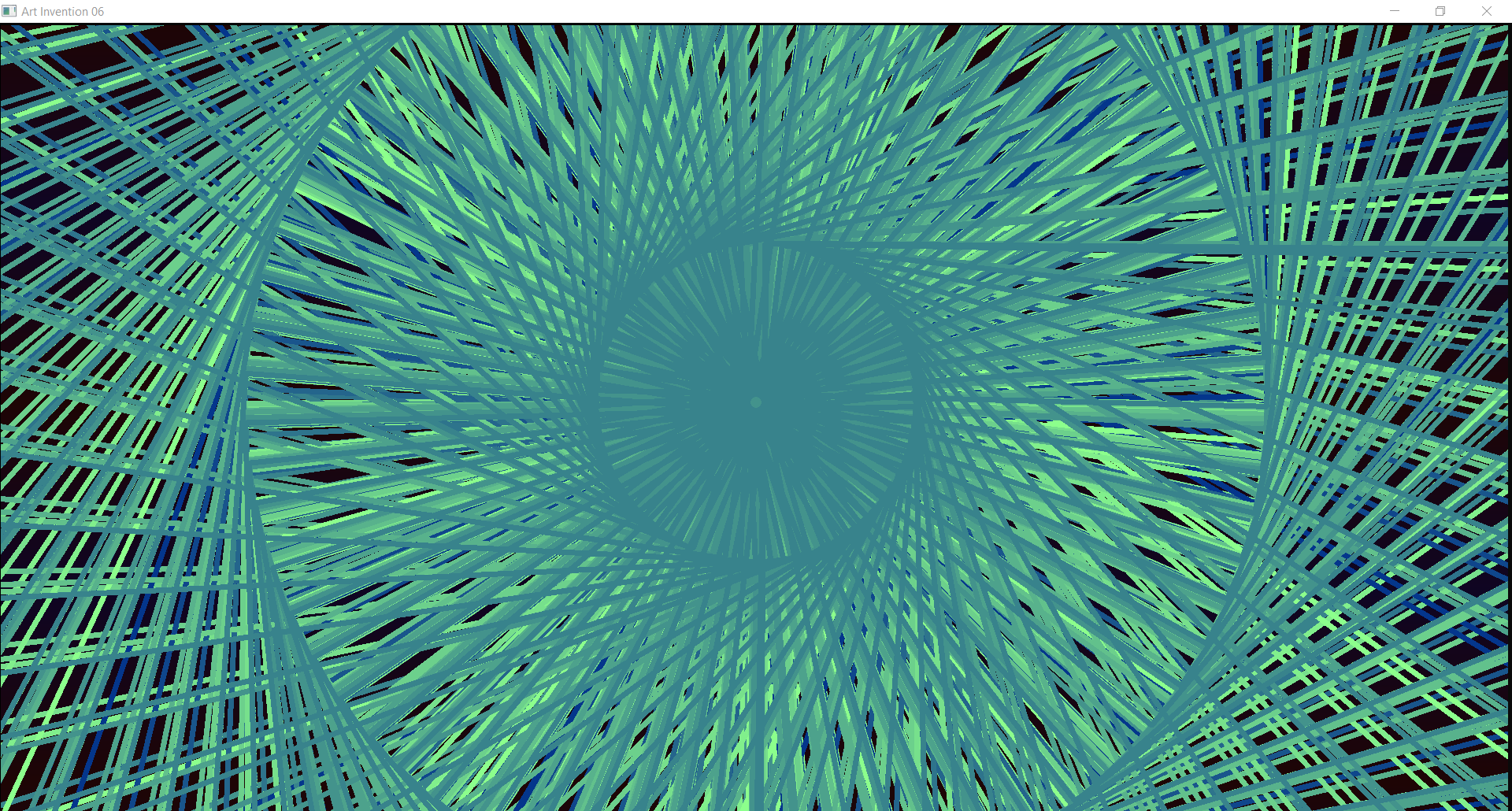 GitHub - jack-lincoln/New-Line-Art-Designer: New Line Art Designer is ...