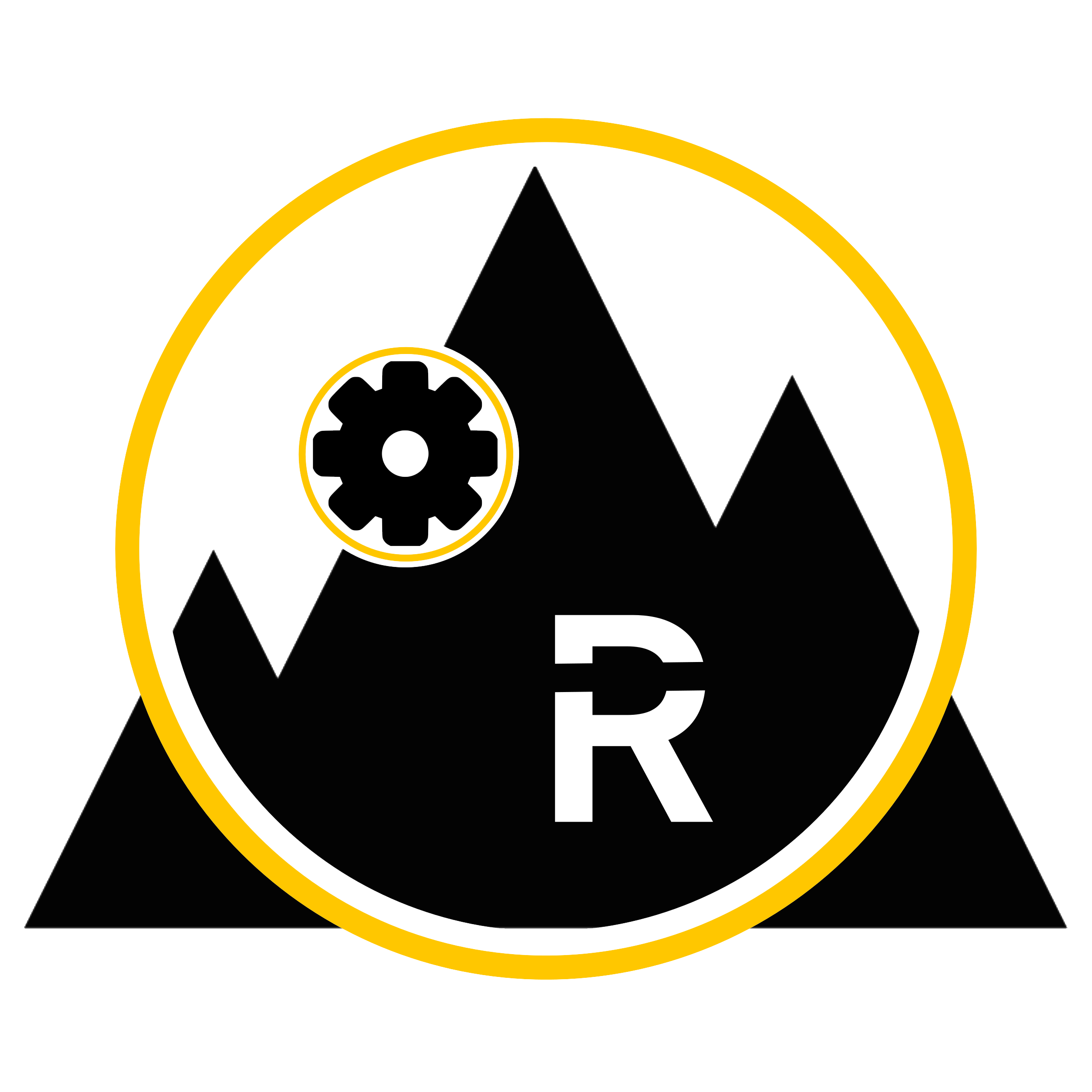 GitHub - Y0MMY/Rock-Engine