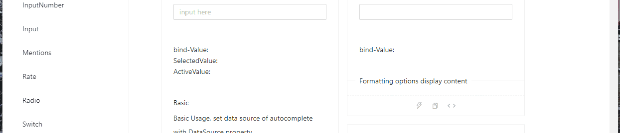 Any component that relies on Overlay does not respond to window resizing · Issue #895 · ant ...