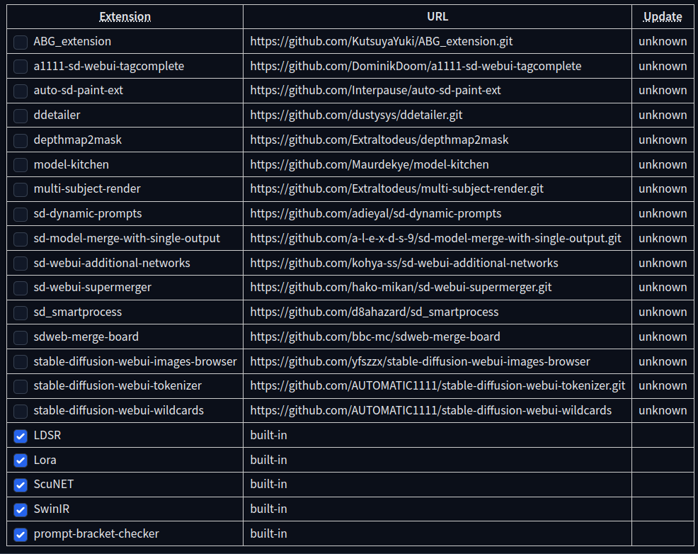 [Bug]: Seed Extra: Variation not producing all images within batch, last image overwriting other ...