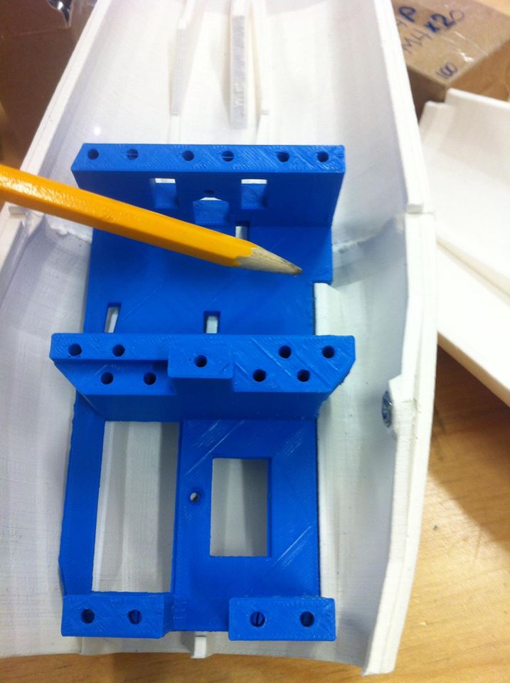 GitHub - echofab-communautique/robot_inmoov