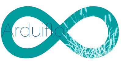 GitHub - echofab-communautique/arduiflo