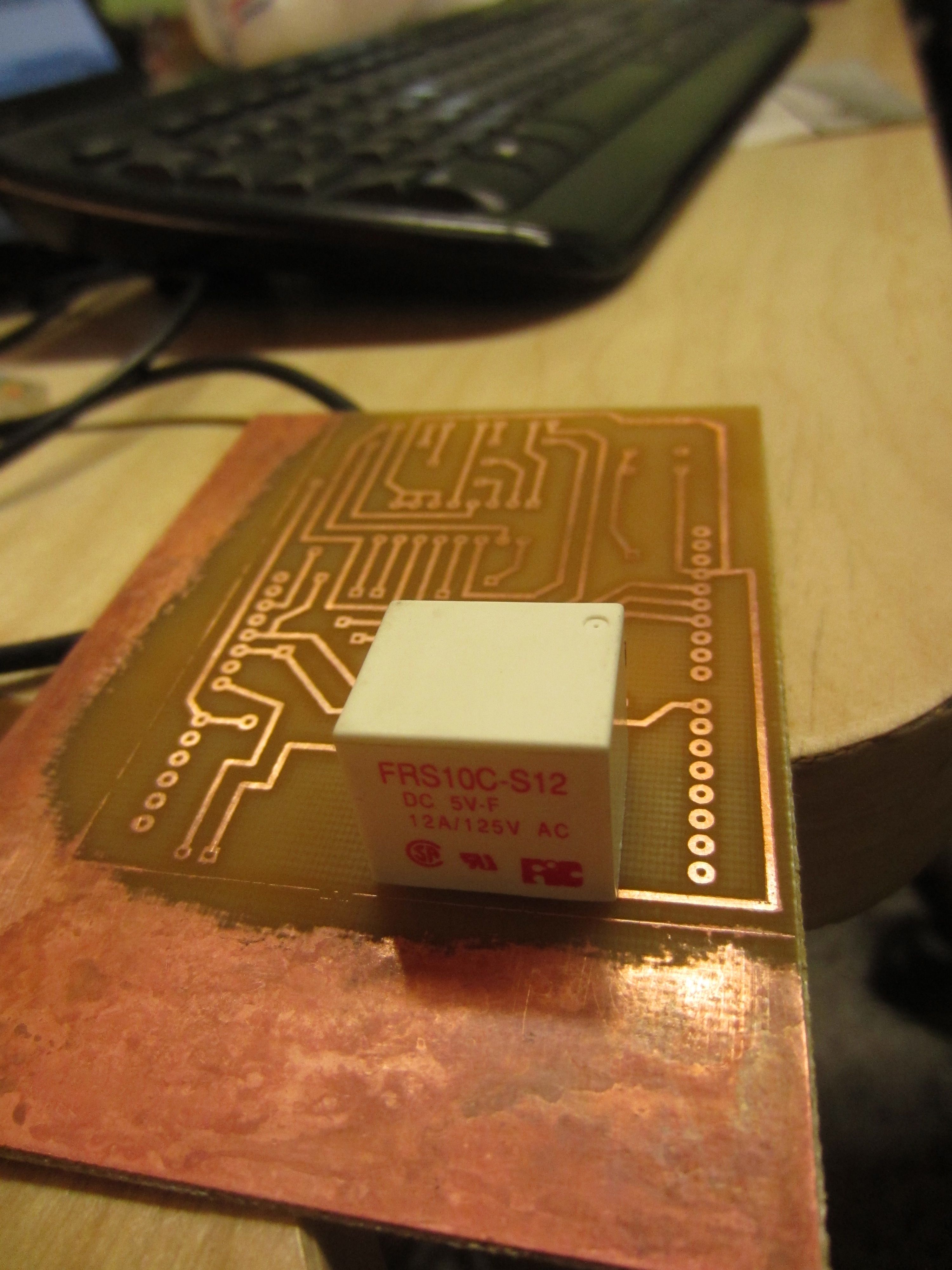 GitHub - echofab-communautique/arduiflo