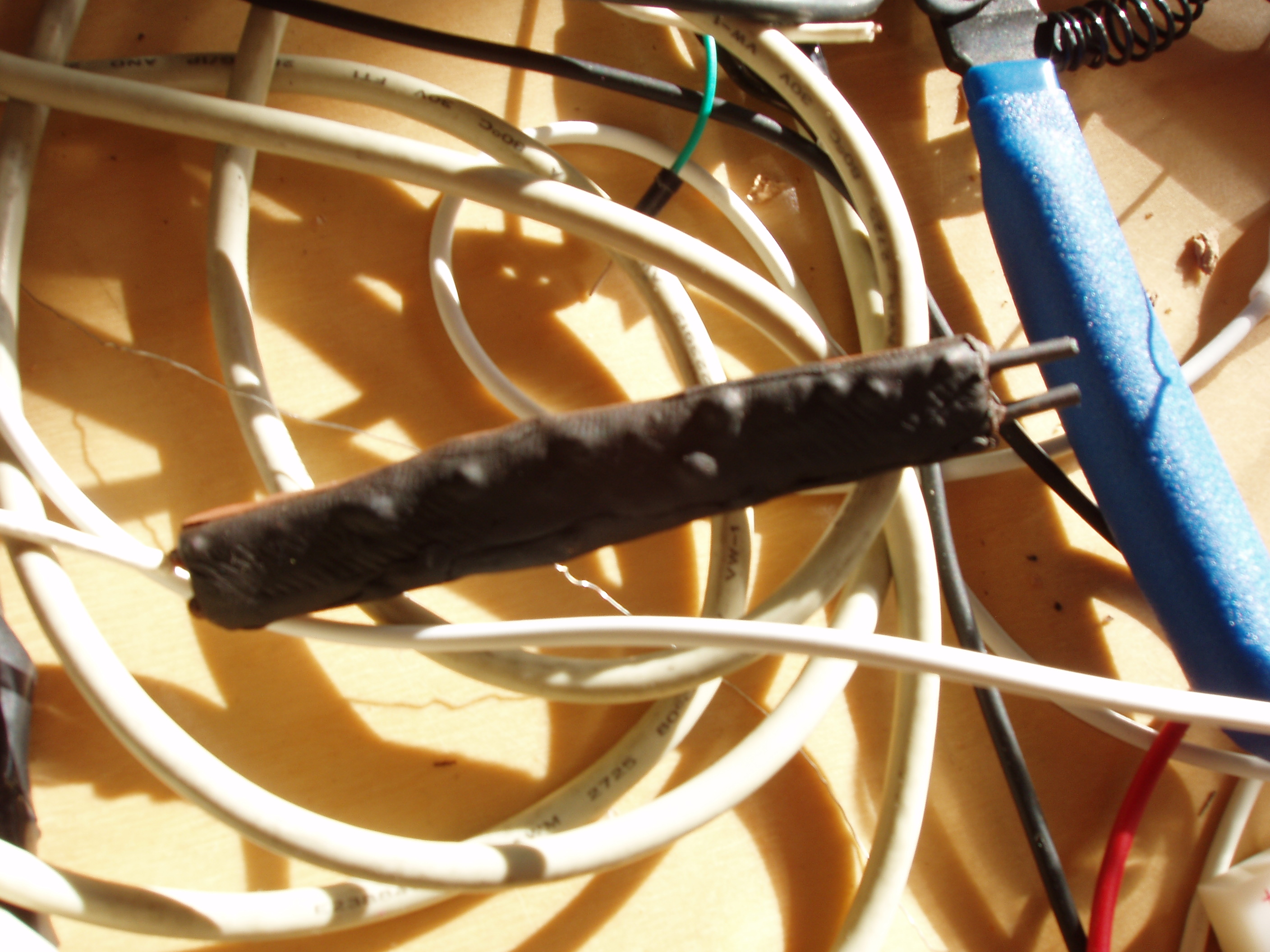 GitHub - echofab-communautique/arduiflo