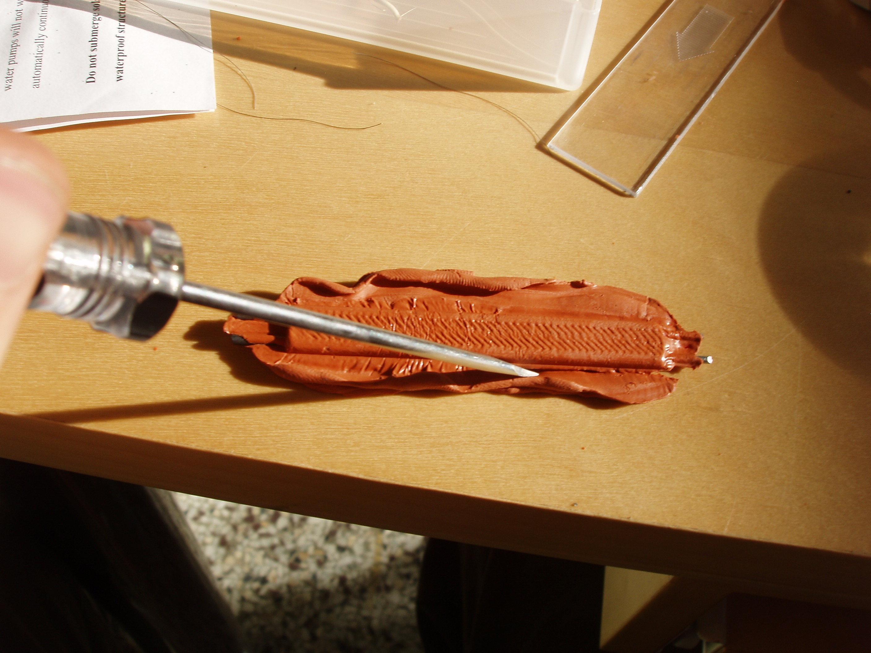 GitHub - echofab-communautique/arduiflo