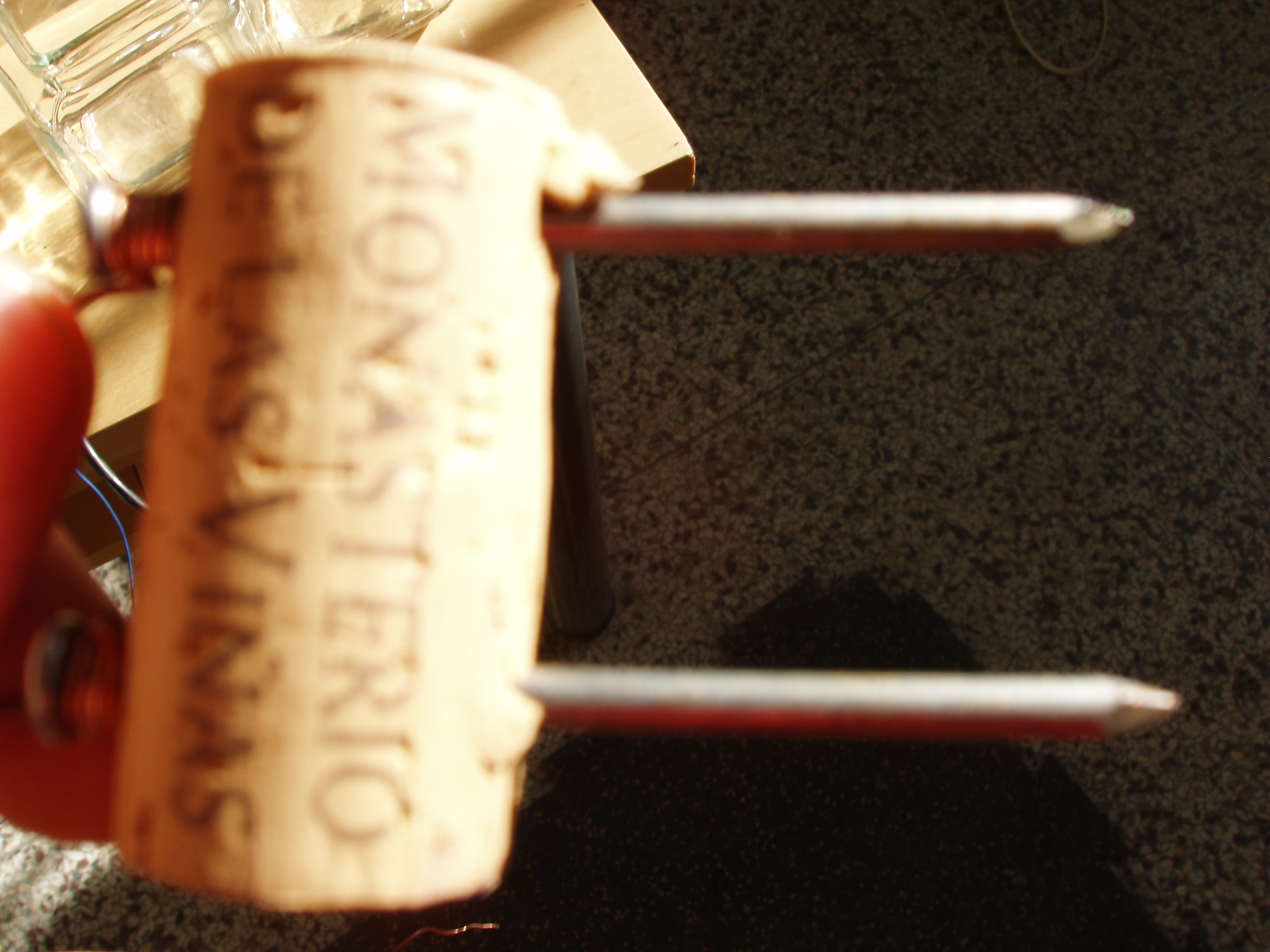 GitHub - echofab-communautique/arduiflo