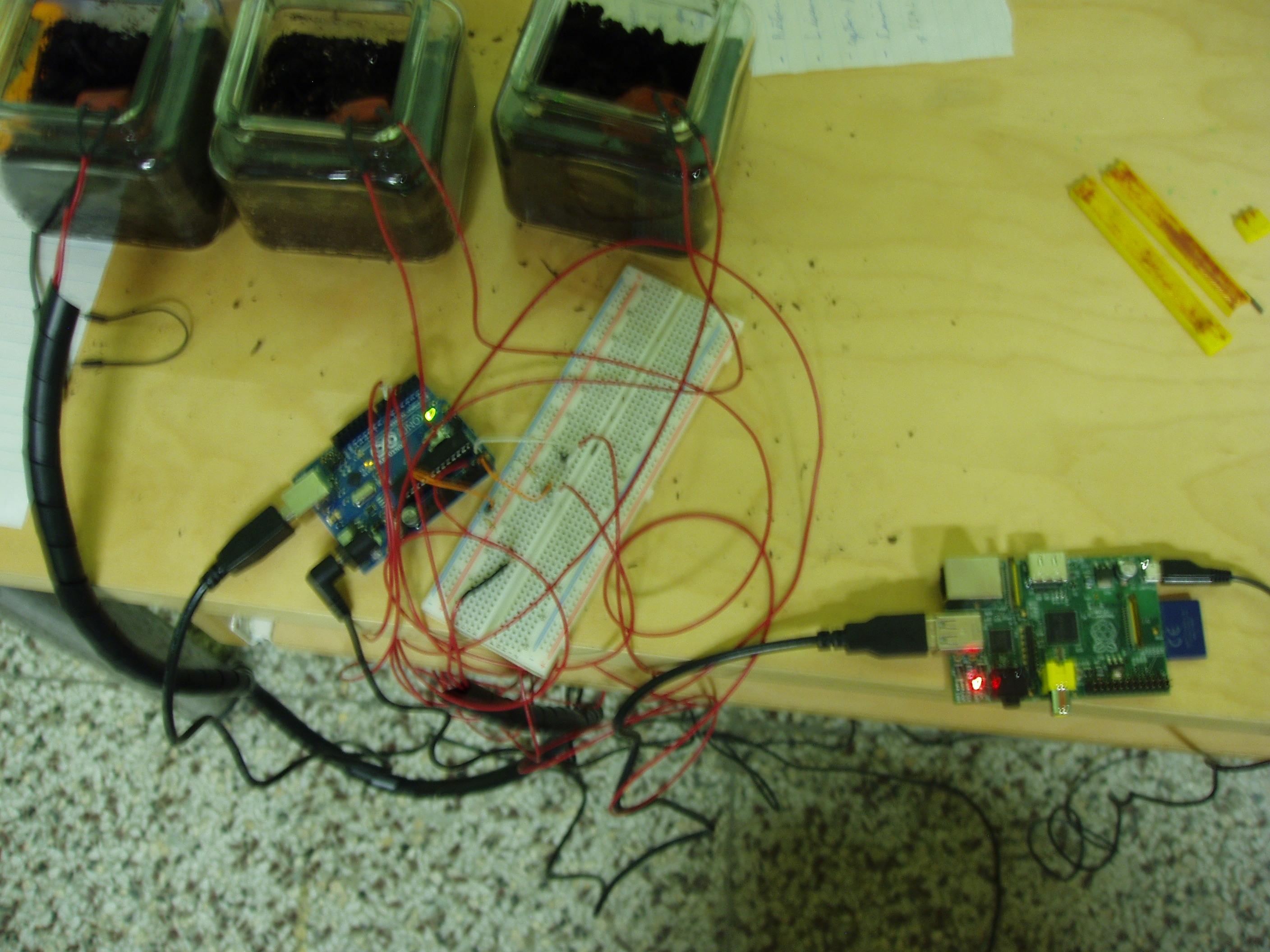 GitHub - echofab-communautique/arduiflo