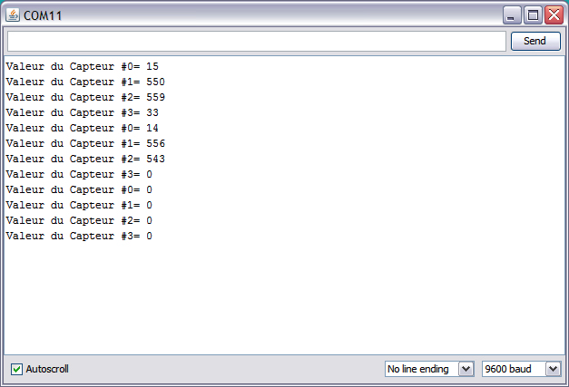 GitHub - echofab-communautique/arduiflo