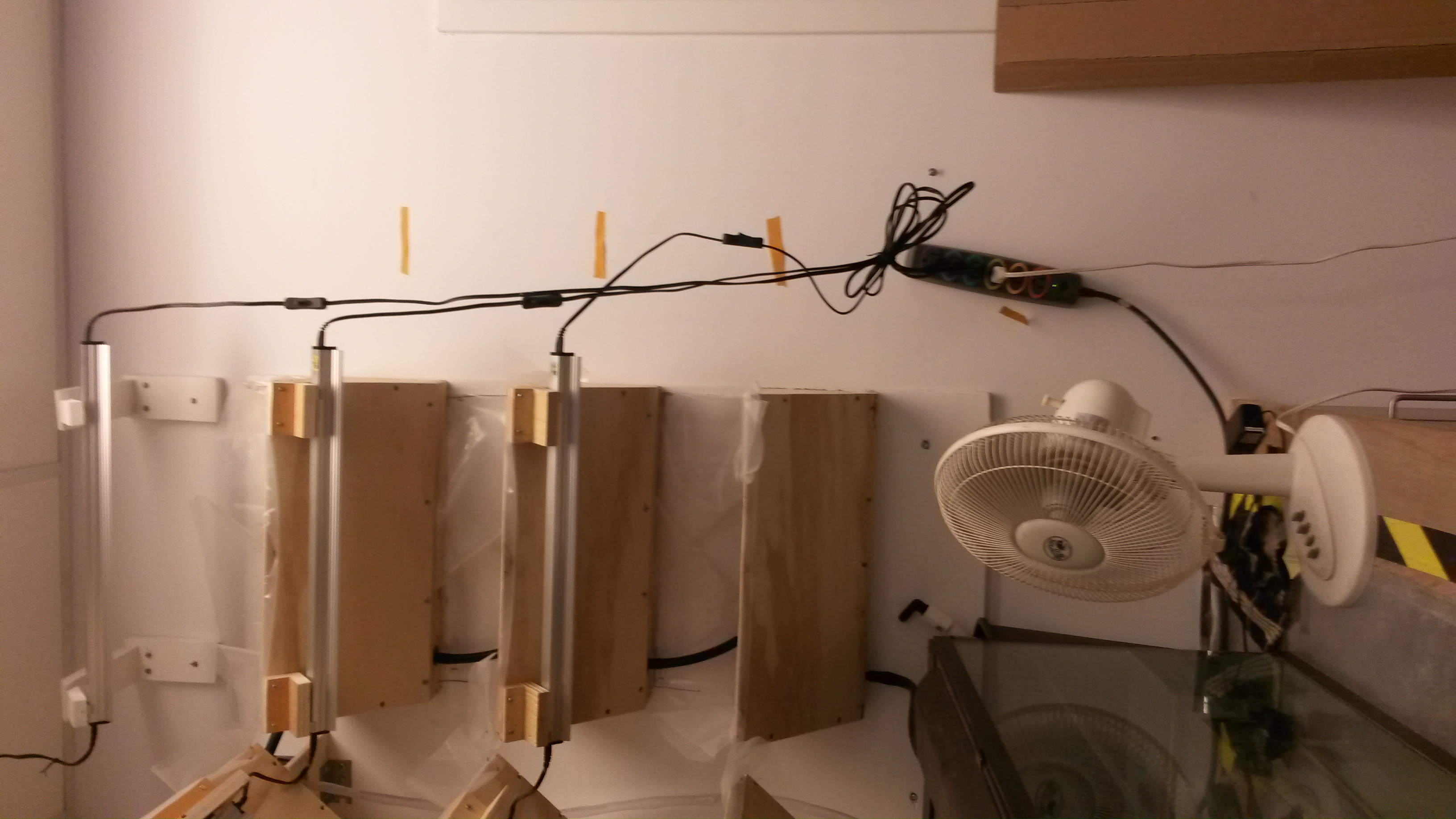 GitHub - echofab-communautique/aquaponie