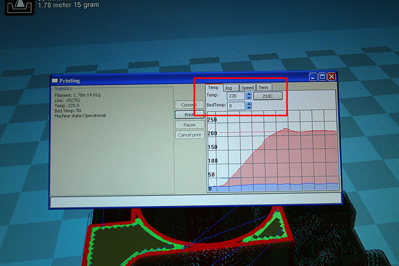 GitHub - echofab-communautique/echorap
