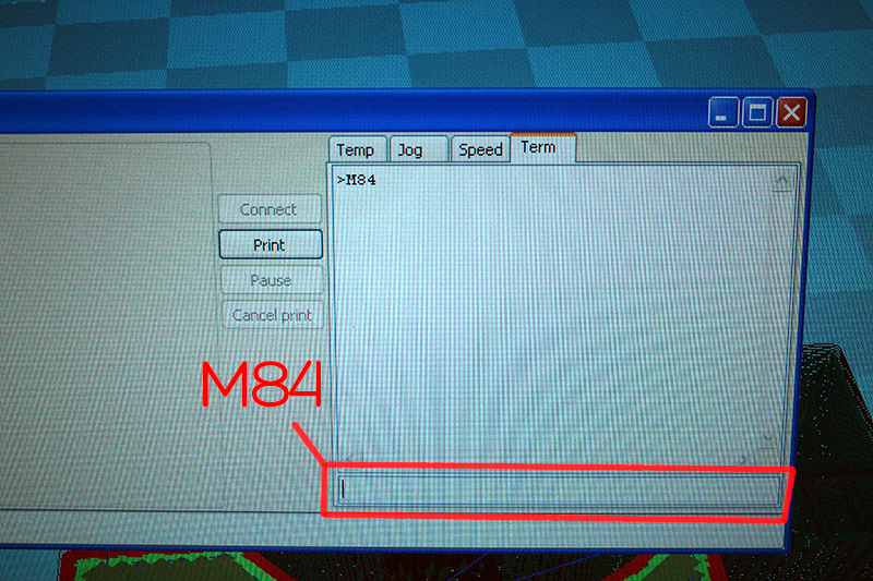 GitHub - echofab-communautique/echorap