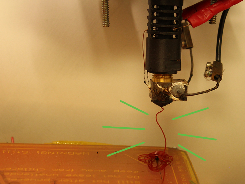 GitHub - echofab-communautique/echorap