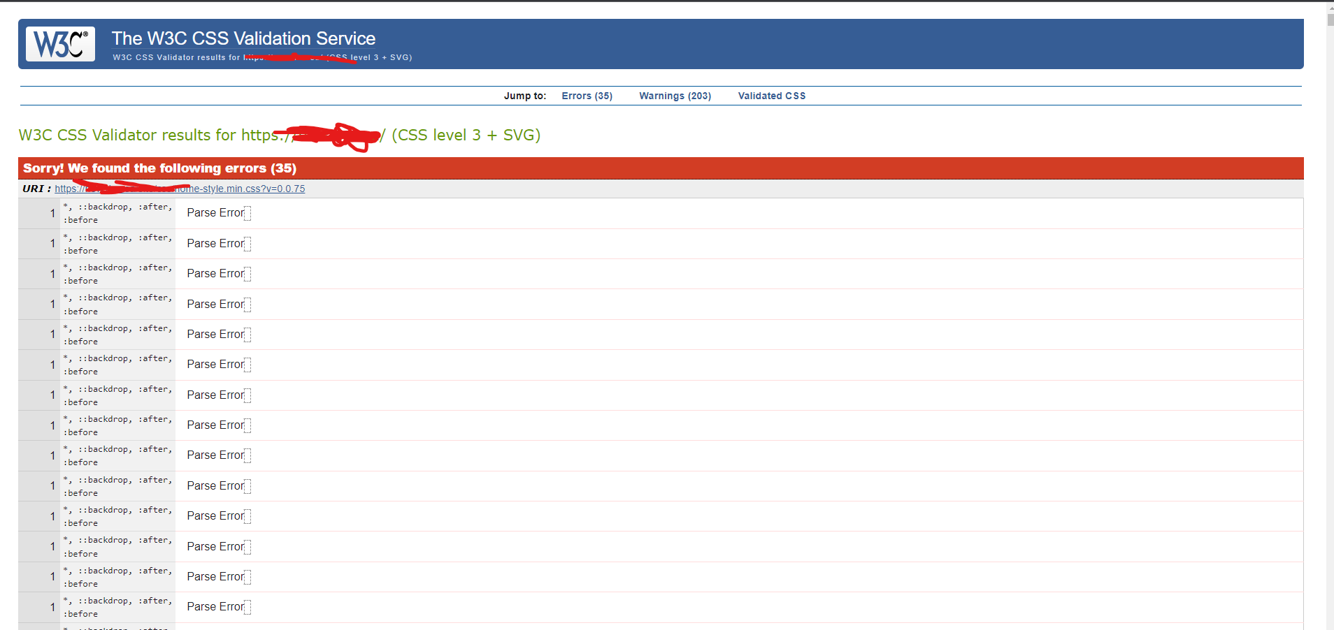 How To Solve This When Run Tailwindcss · Issue 11014 · Tailwindlabs Tailwindcss · Github
