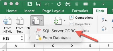 Unexpected EOF from the server (SQLPro for MSSQL) · Issue #422 · hankinsoft/SQLPro · GitHub