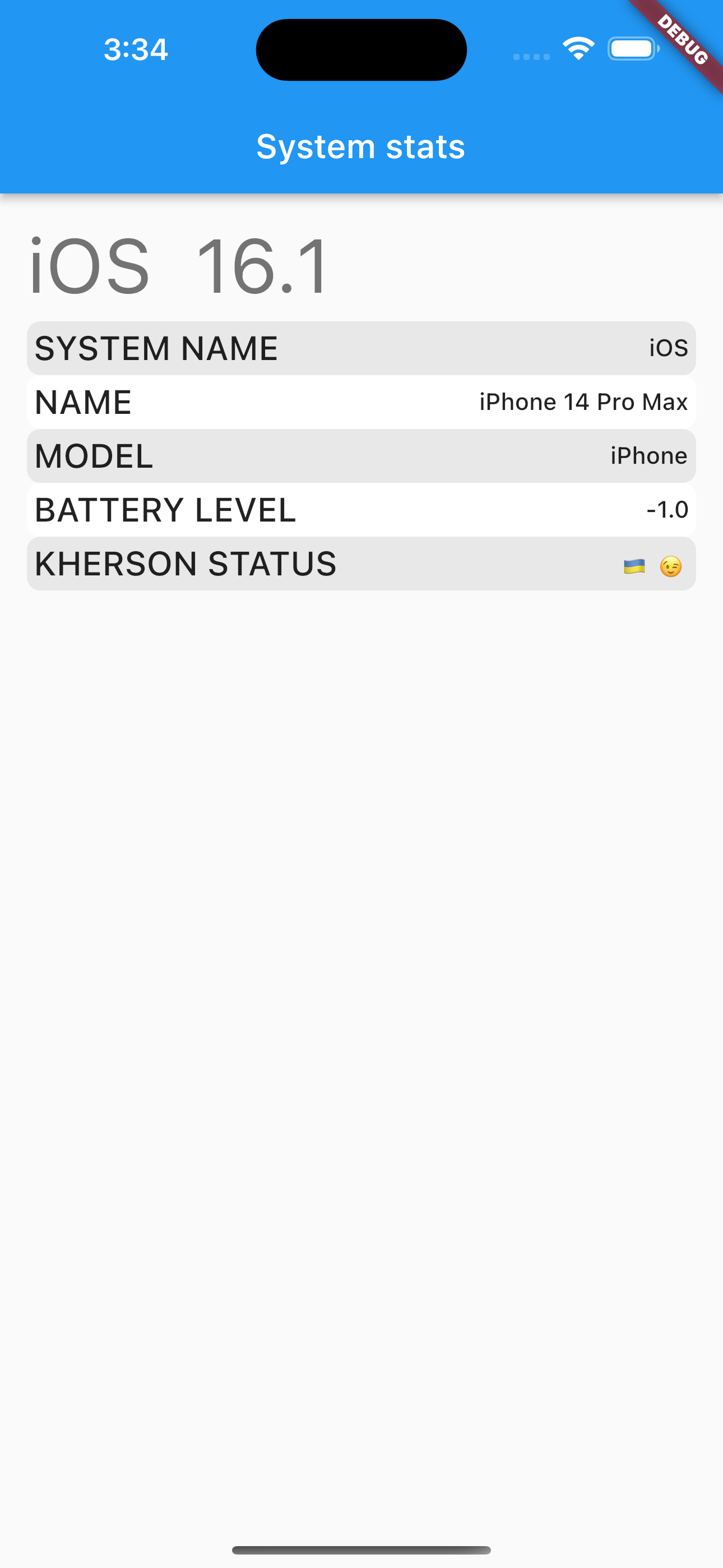 GitHub - fluttercourseKRN/home_work_2