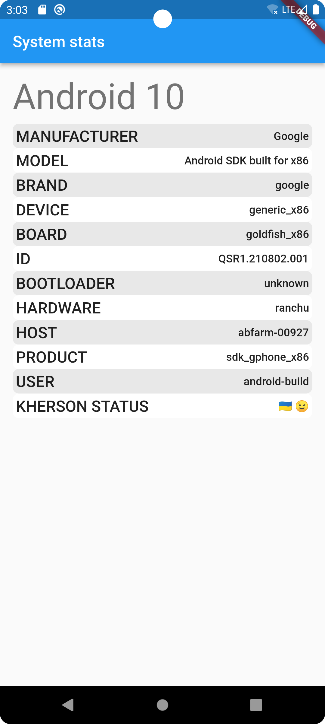 GitHub - fluttercourseKRN/home_work_2