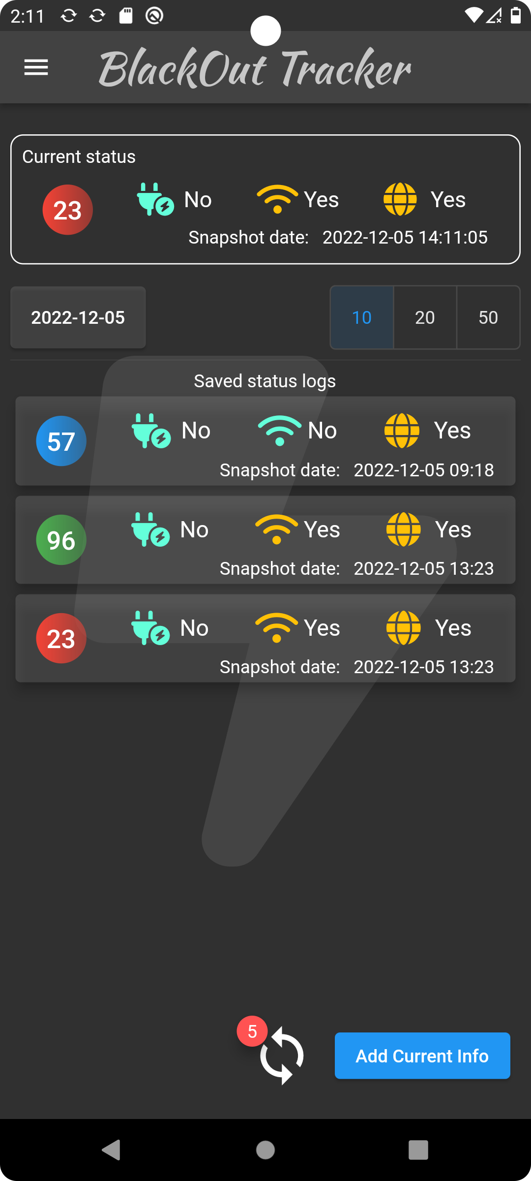 GitHub - fluttercourseKRN/home_work_3