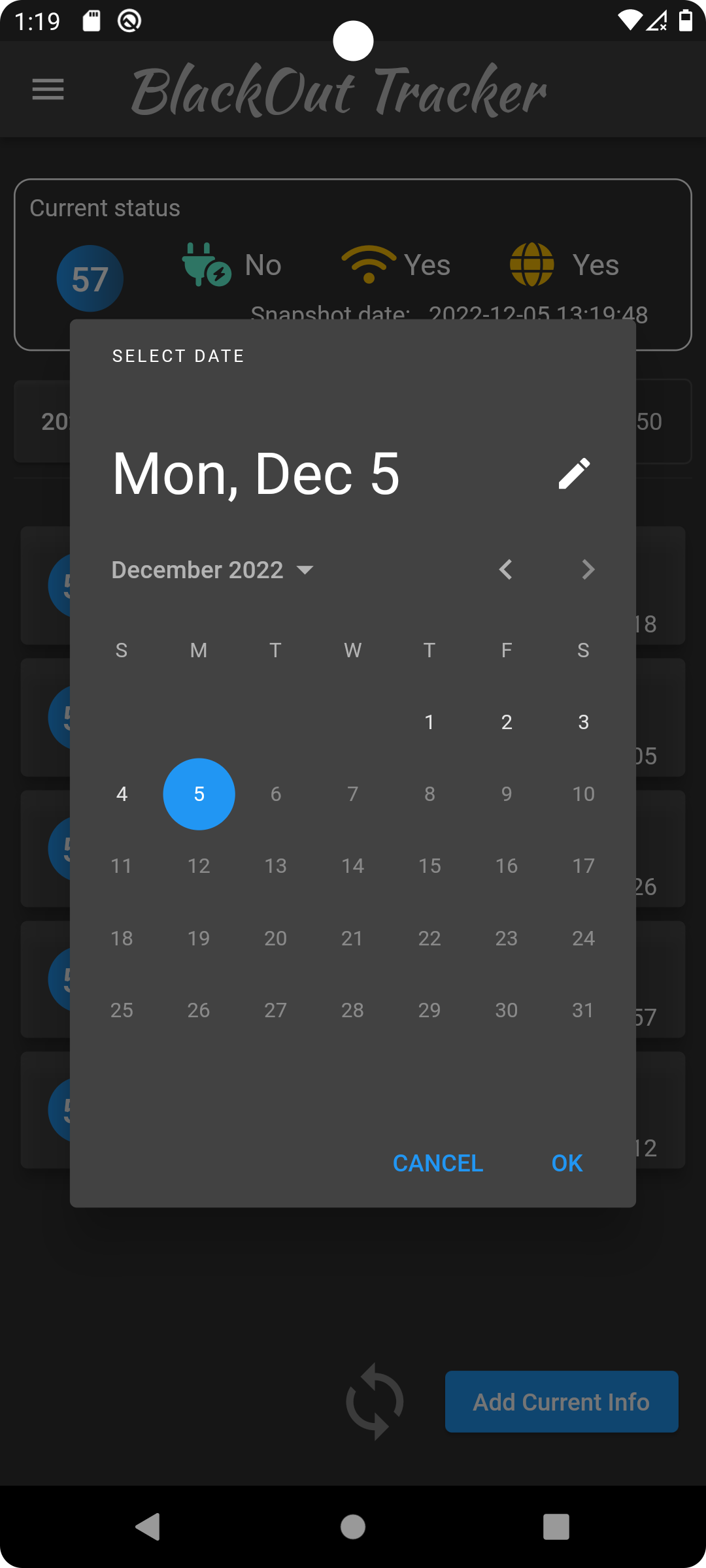GitHub - fluttercourseKRN/home_work_3