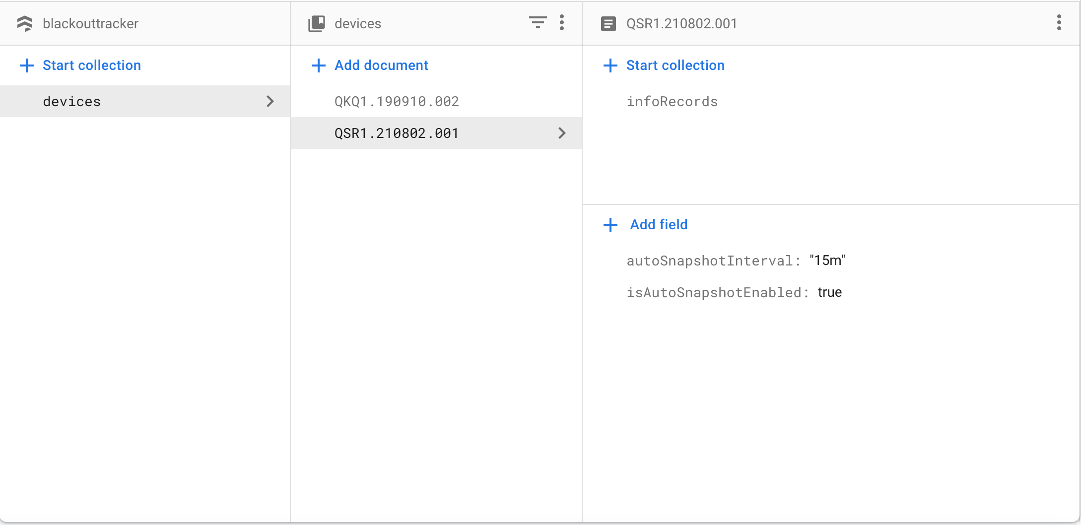 GitHub - fluttercourseKRN/home_work_3