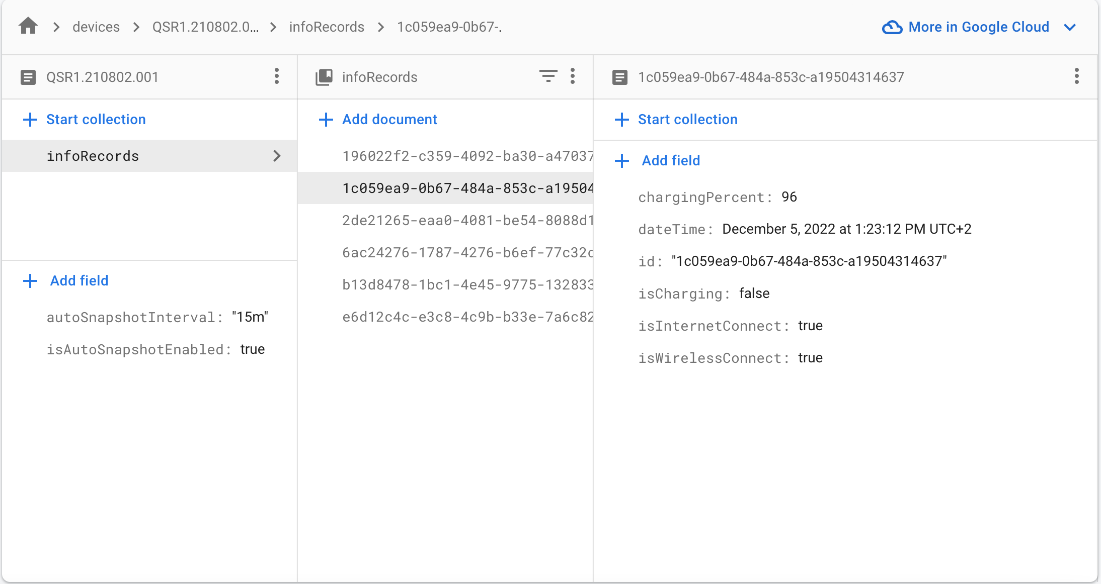 GitHub - fluttercourseKRN/home_work_3